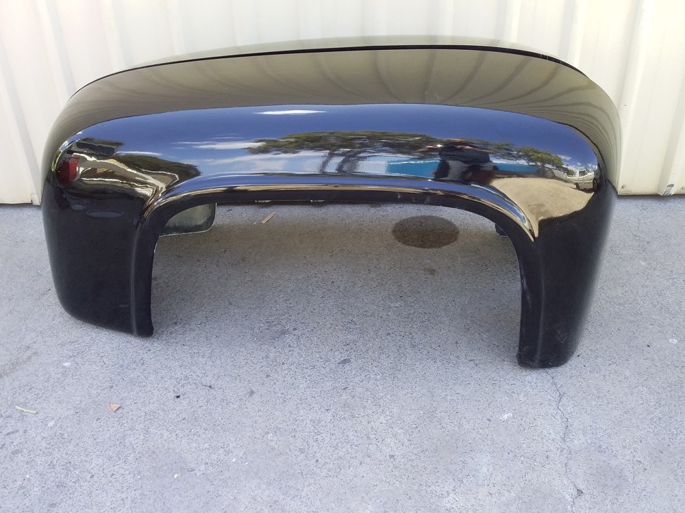 Rodz North Custom Hotrod Sales